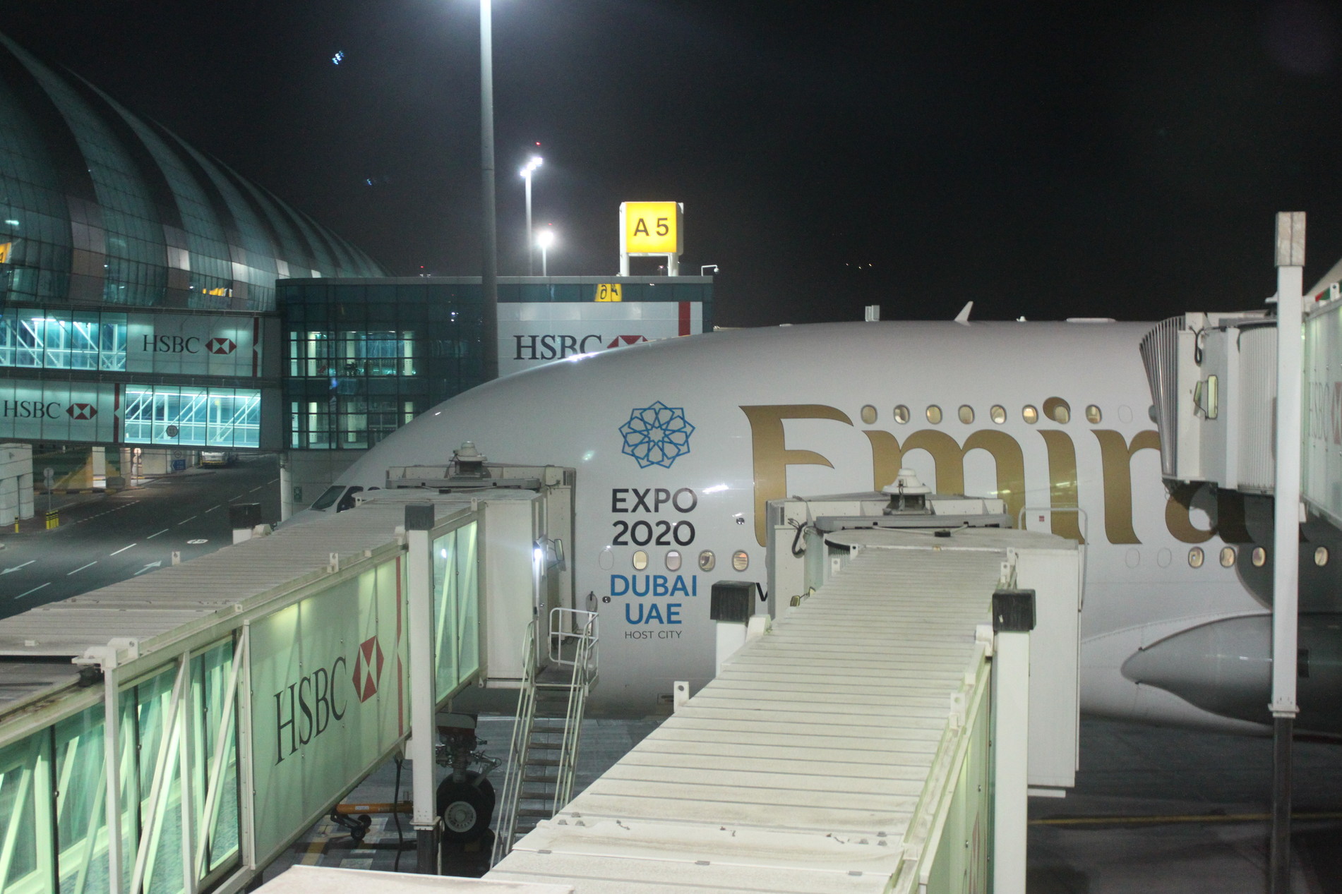EK：エミレーツ航空【A380ファーストクラス】EK761：ドバイ(DXB)－ヨハネスブルグ(JNB) | マイルでファーストクラス全制覇を ...