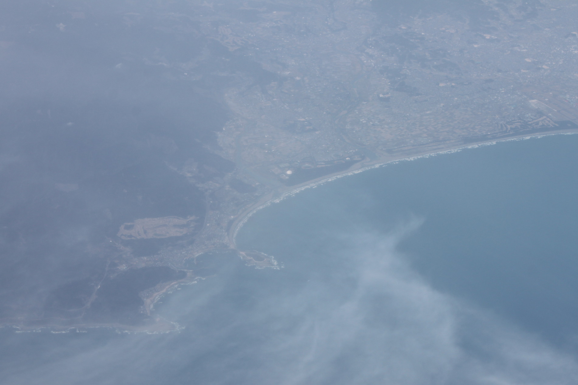 CX：キャセイ・パシフィック航空【B773ERファーストクラス】CX548：HKG(香港)－東京/羽田(HND) | マイルでファーストクラス ...